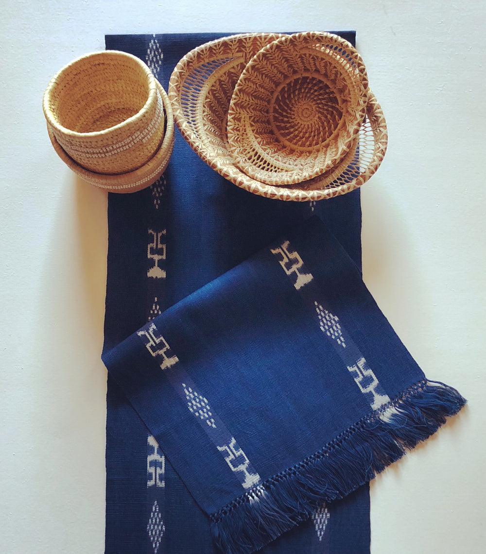 HOME DECOR – Giraffe Home